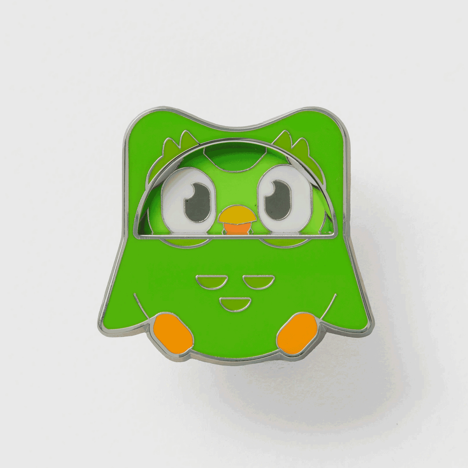 Duolingo Europe